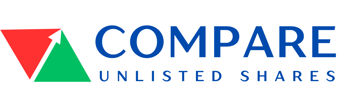 Compare Unlisted Shares in India | Live Prices & Best Platforms